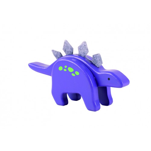 Buy everearth bamboo dinosaurs online
